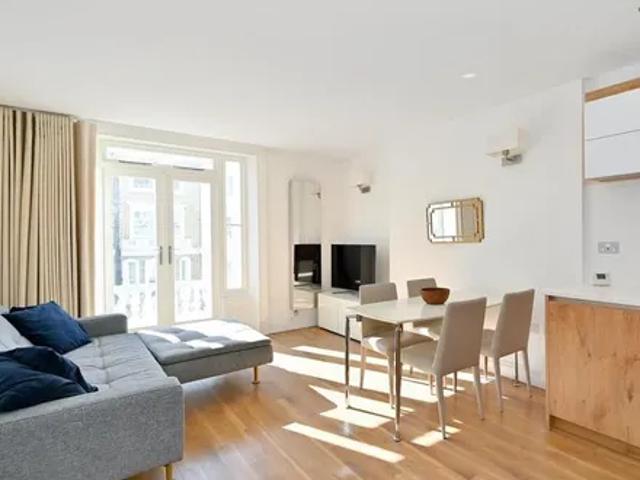 Imperial Court, 4 10 Lexham Gardens, London, W8 5JH, United Kingdom | 2 bed apartment for rent #136501125 | Rentberry