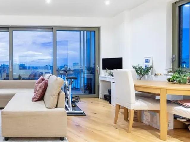 Imperial Court, 4B Odessa Street, London, SE16 7GA, United Kingdom | 2 bed apartment for rent #167488157 | Rentberry