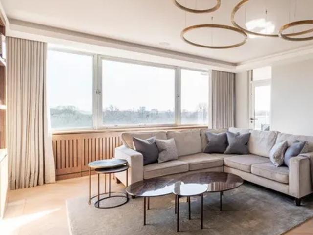 Imperial Court, 55 56 Prince Albert Road, London, NW8 7PP, United Kingdom | 3 bed apartment for rent #127483952 | Rentberry