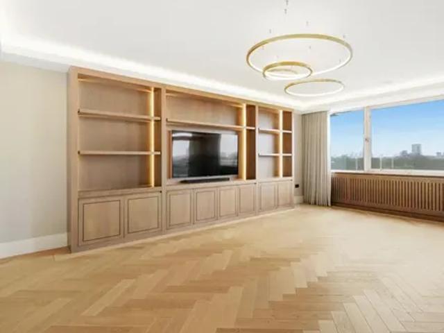 Imperial Court, 55 56 Prince Albert Road, London, NW8 7PR, United Kingdom | 3 bed apartment for rent #128032612 | Rentberry