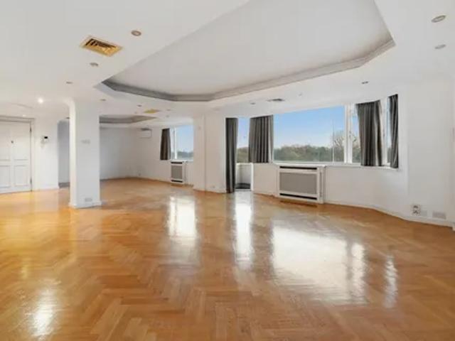 Imperial Court, 55 56 Prince Albert Road, London, NW8 7PR, United Kingdom | 3 bed apartment for rent #139069720 | Rentberry
