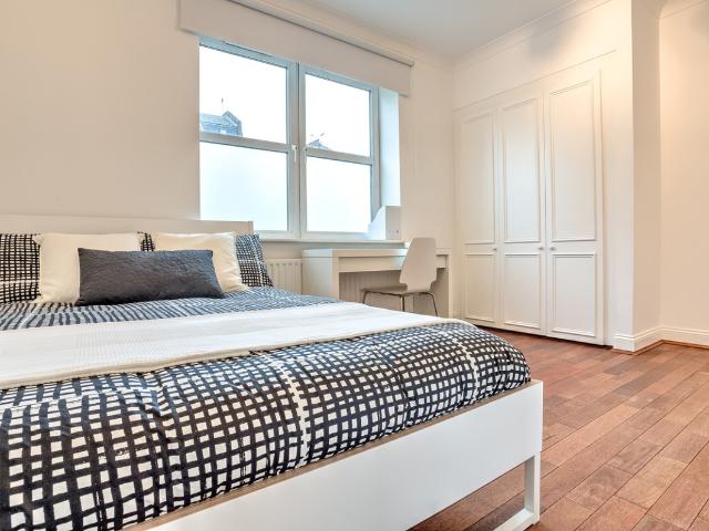 Imperial Court, 225 Kennington Lane, London, England SE11, 4 bed shared accommodation to rent, £4,698 pcm | PrimeLocation