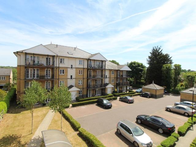 Imperial Court, North Station CO1, 2 bed flat to rent, £1,200 pcm | PrimeLocation