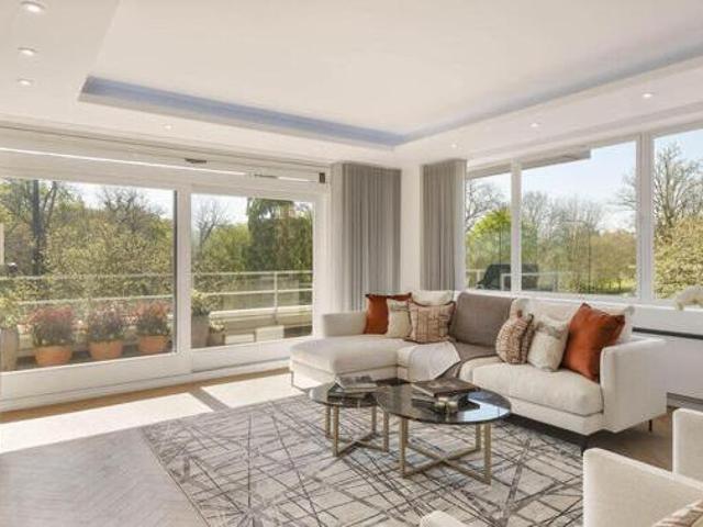 Imperial Court, Prince Albert Road, 4 Bedroom Apartment
