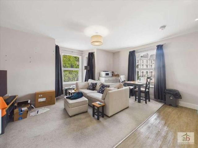 Imperial Court, Stevenson Road, Ipswich, IP1