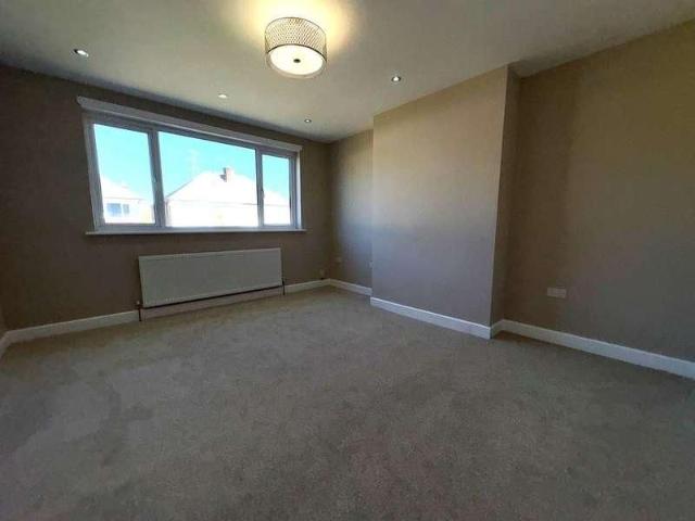 Imperial Close, Harrow, HA2