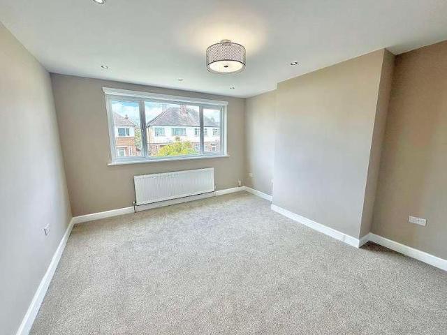 Imperial Close, Harrow, HA2
