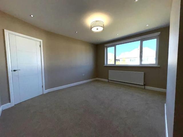 Imperial Close, Harrow, Middlesex HA2, 2 bed maisonette to rent, £1,800 pcm | PrimeLocation