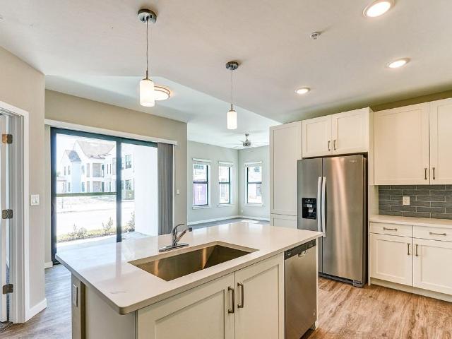 Imperial Crossing Luxury Apartment Homes 1 Bedroom Apartment for Rent at 3561 Imperial Crossing Dr, Bonita Springs, FL 34134