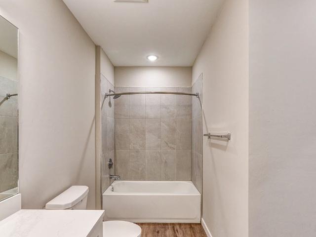Imperial Crossing Luxury Apartment Homes 2 Bedroom Apartment for Rent at 3561 Imperial Crossing Dr, Bonita Springs, FL 34134