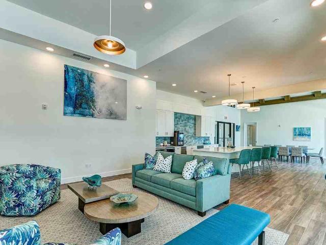 Imperial Crossing Luxury Apartment Homes 2 Bedroom Apartment for Rent at 3561 Imperial Crossing Dr, Bonita Springs, FL 34134