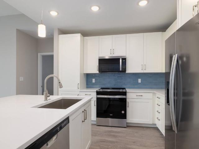 Imperial Crossing Luxury Apartment Homes 2 Bedroom Apartment for Rent at 3561 Imperial Crossing Dr, Bonita Springs, FL 34134