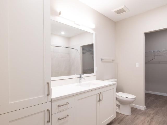 Imperial Crossing Luxury Apartment Homes 2 Bedroom Apartment for Rent at 3561 Imperial Crossing Dr, Bonita Springs, FL 34134