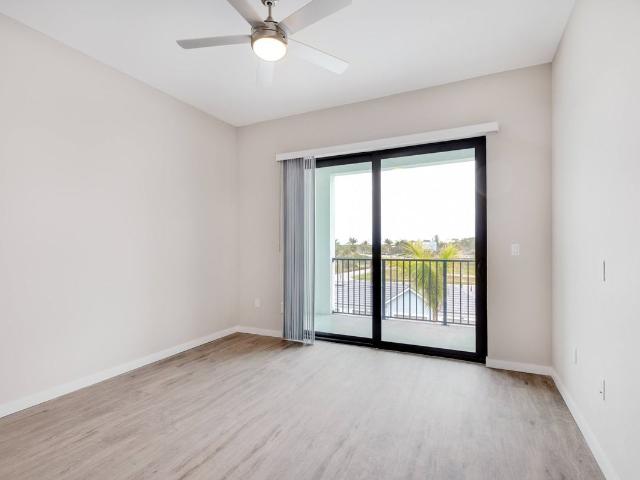 Imperial Crossing Luxury Apartment Homes 3 Bedroom Apartment for Rent at 3561 Imperial Crossing Dr, Bonita Springs, FL 34134