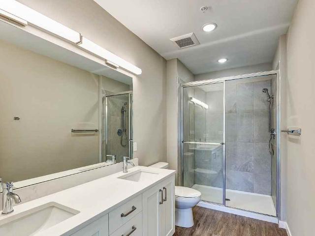 Imperial Crossing Luxury Apartment Homes 3 Bedroom Apartment for Rent at 3561 Imperial Crossing Dr, Bonita Springs, FL 34134