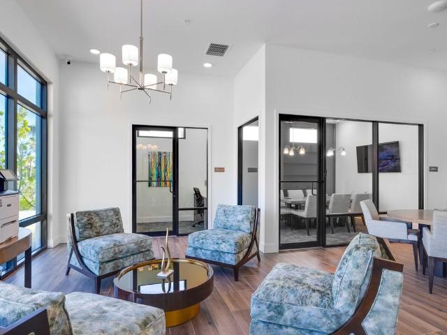 Imperial Crossing Luxury Apartment Homes 3 Bedroom Apartment for Rent at 3561 Imperial Crossing Dr, Bonita Springs, FL 34134