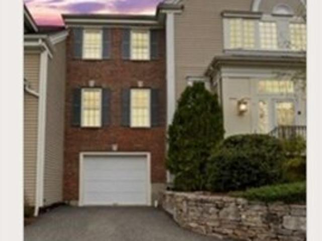Imperial Ct Unit,westborough, Condo For Sale
