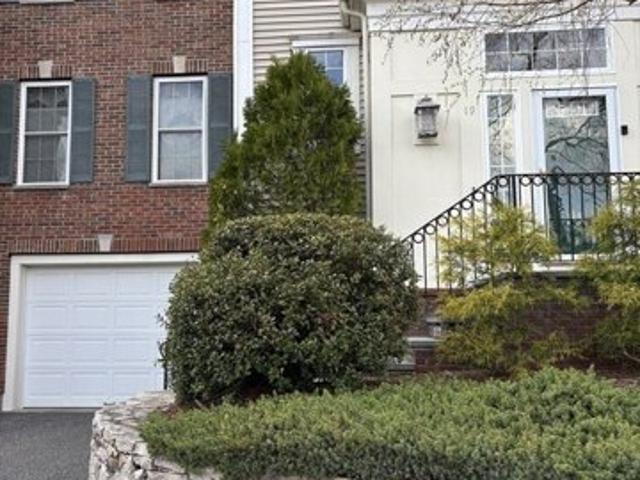Imperial Ct Unit,westborough, Condo For Sale