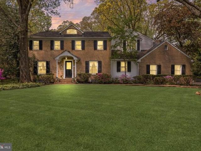 Imperial Dr, Cherry Hill, Home For Sale