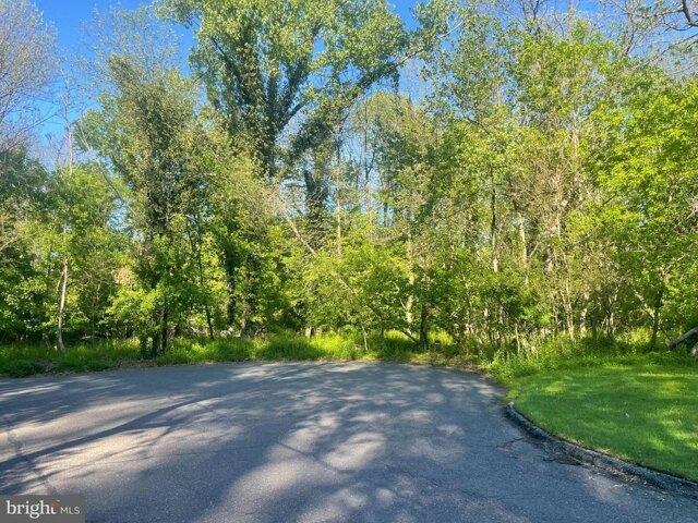 Imperial Dr, Cherry Hill, Plot For Sale