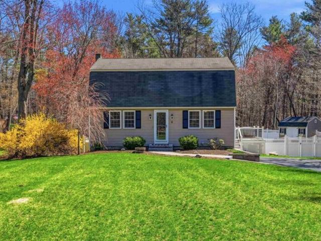 Imperial Dr, Londonderry, Home For Sale