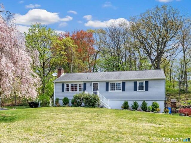 Imperial Dr, Norwalk, Home For Sale
