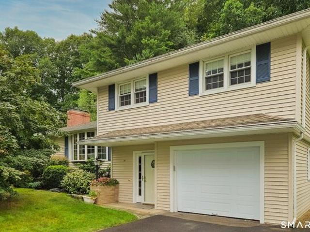 Imperial Dr, South Windsor, Home For Sale