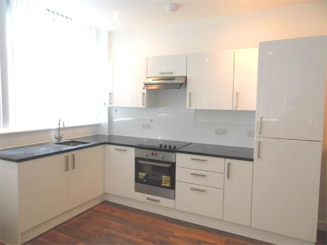 Imperial Drive, 204 226 Imperial Drive, HARROW, 1 bedroom, Flat