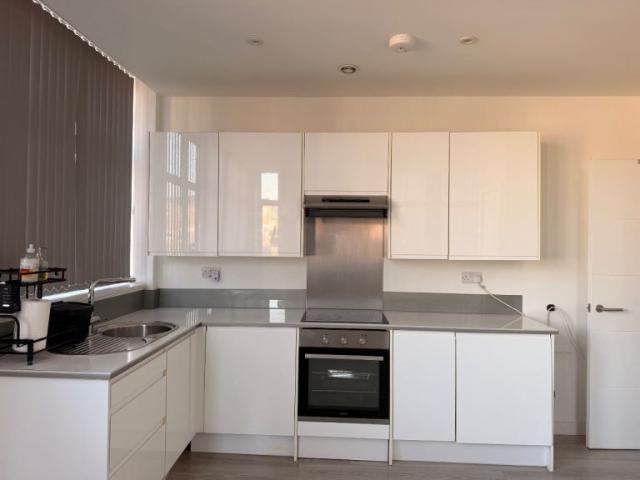 Imperial Drive, Rayners Lane HA2, 1 bed flat to rent, £1,450 pcm | PrimeLocation