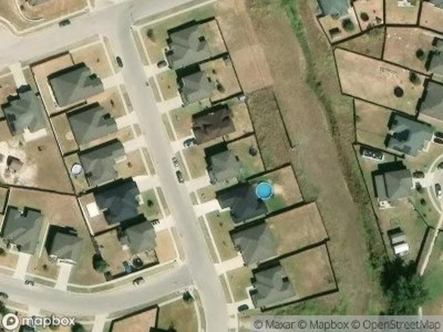 Imperial Eagle Dr