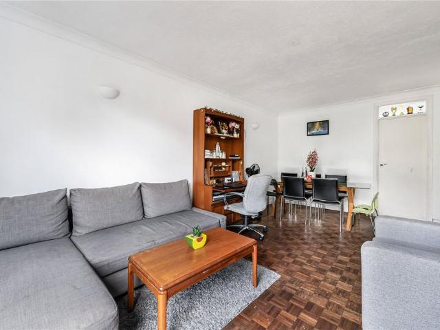 Imperial Gardens, Mitcham, CR4 1ER