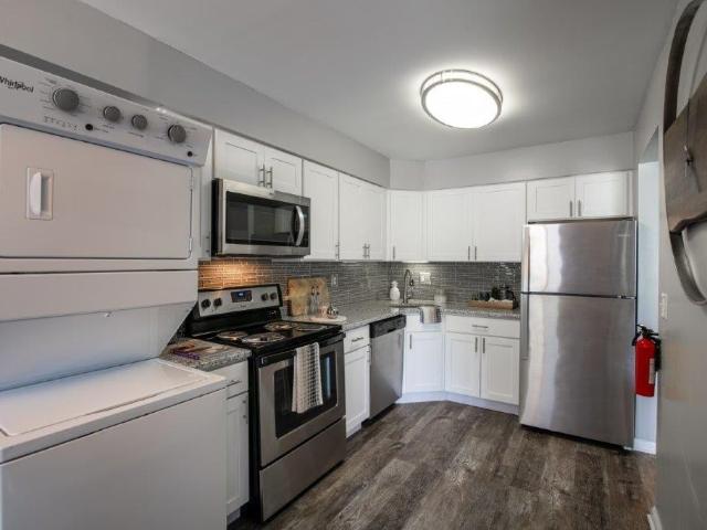 Imperial Gardens Apartment Homes 2 Bedroom Apartment for Rent at 225 Berkman Dr, Middletown, NY 10941