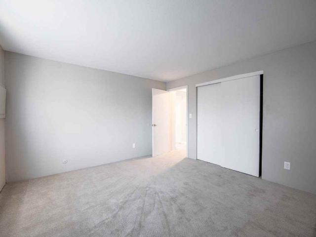 IMPERIAL GARDENS 1 Bedroom Apartment for Rent at 1982 Middlesex St, Lowell, MA 01851 Highlands