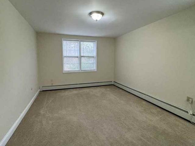 Imperial Gardens 2 Bedroom Apartment for Rent at 5118 Princess Cir, Wappingers Falls, NY 12590
