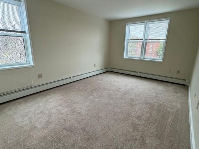 Imperial Gardens 2 Bedroom Apartment for Rent at 5118 Princess Cir, Wappingers Falls, NY 12590