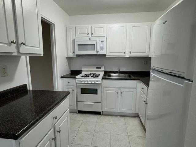 Imperial Gardens 3 Bedroom Apartment for Rent at 5118 Princess Cir, Wappingers Falls, NY 12590