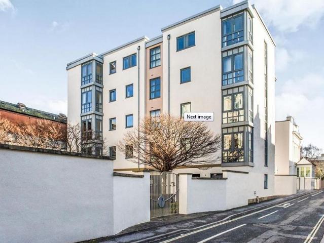 Imperial Gate, Imperial Lane GL50, 2 bed flat to rent, £1,350 pcm | PrimeLocation