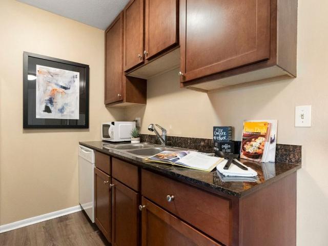 Imperial Gates Apartments 1 Bedroom Apartment for Rent at 7449 Imperial Dr N, Maple Grove, MN 55443 Brooklyn Park Maple Grove