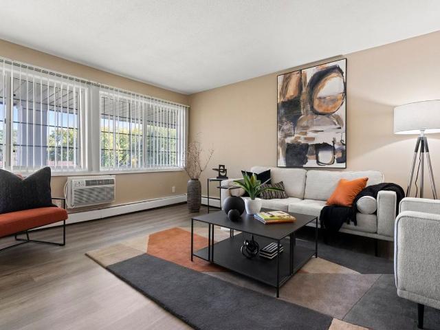 Imperial Gates Apartments 1 Bedroom Apartment for Rent at 7449 Imperial Dr N, Maple Grove, MN 55443 Brooklyn Park Maple Grove