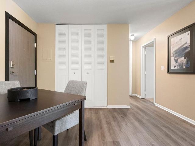 Imperial Gates Apartments 1 Bedroom Apartment for Rent at 7449 Imperial Dr N, Maple Grove, MN 55443 Brooklyn Park Maple Grove