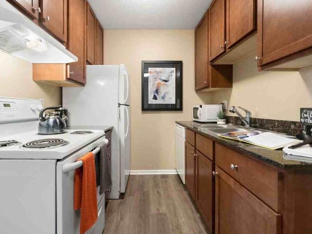 Imperial Gates Apartments 2 Bedroom Apartment for Rent at 7449 Imperial Dr N, Maple Grove, MN 55443 Brooklyn Park Maple Grove