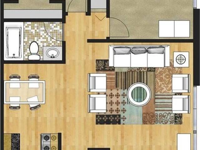 Imperial Gates Apartments 2 Bedroom Apartment for Rent at 7449 Imperial Dr N, Maple Grove, MN 55443 Brooklyn Park Maple Grove