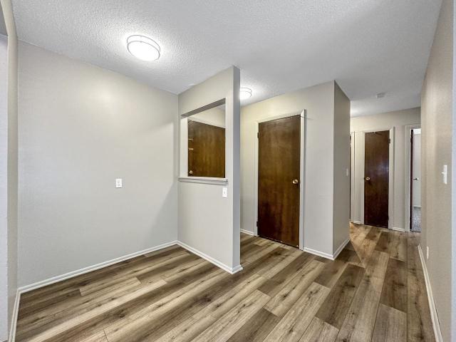 Imperial Grand Prix 2 Bedroom Apartment for Rent at 3407 Grand Ave, Des Moines, IA 50312 North of Grand