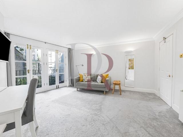 Imperial Hall, City Road, Old Street EC1V, 2 bed flat to rent, £3,250 pcm | PrimeLocation