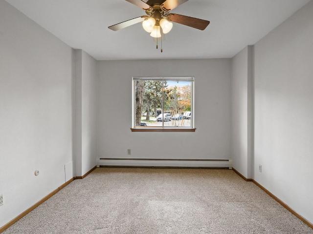 Imperial Heights Apartments Studio Apartment for Rent at 85 85 & 90 Imperial Dr. W West St Paul, MN 55118