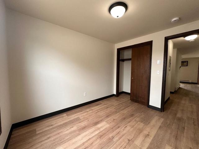 Imperial Heights 2261 2 Bedroom Apartment for Rent at 2261 Imperial Ln, Green Bay, WI 54302 Imperial Pride