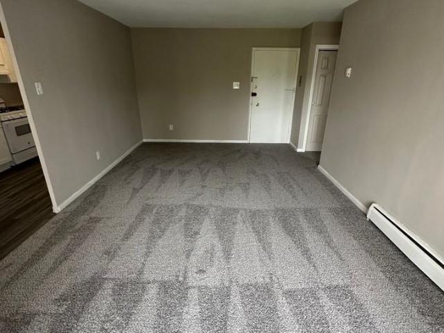 Imperial House 1 Bedroom Apartment for Rent at 35 S White Horse Pike, Audubon, NJ 08106