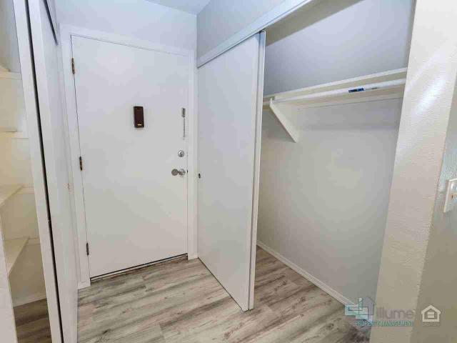 Imperial House 1 Bedroom Apartment for Rent at 957 Ne 122nd Ave, Portland, OR 97230 Hazelwood