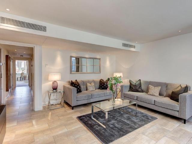 Imperial House 2 bed apartment to rent £6,392 pcm £1,475 pw