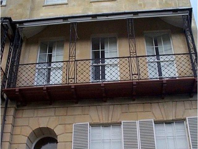 Imperial House, Bristol BS8, 2 bed flat to rent, £1,995 pcm | PrimeLocation